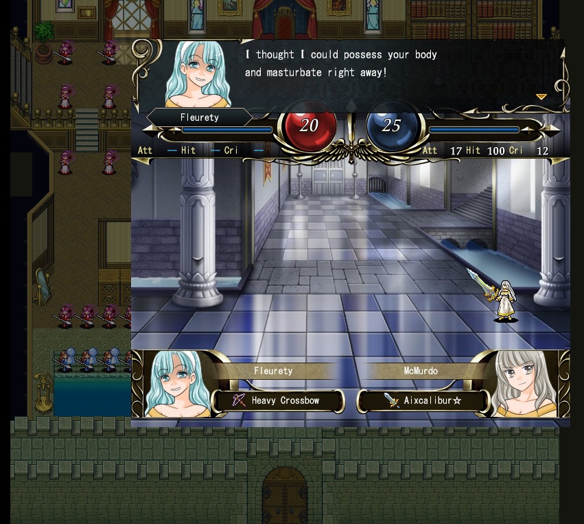 Steam Community :: Sisters_Possession1
