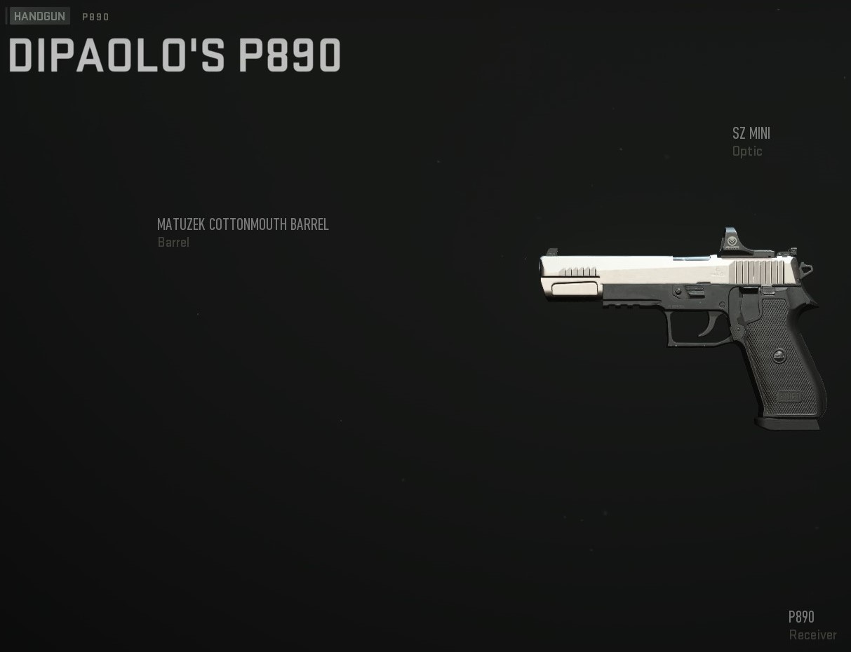 Steam Community :: Guide :: All Shadow Company-themed Items and Weapons