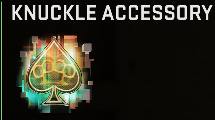 Steam Community :: Guide :: All Shadow Company-themed Items and Weapons