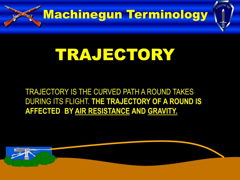 Steam Community :: Guide :: MG Combat Techniques of Fire