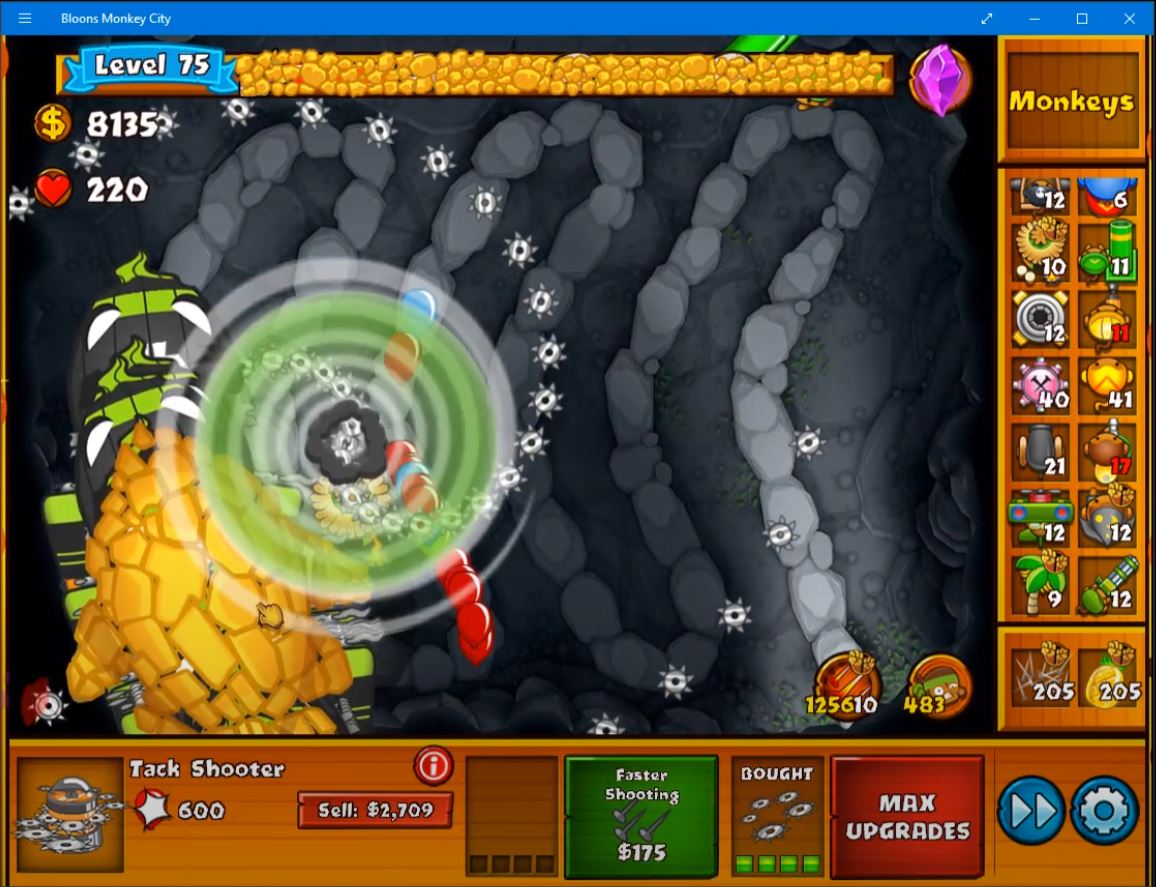 Steam Community :: Guide :: Boss Bloon Guide 1 to 100