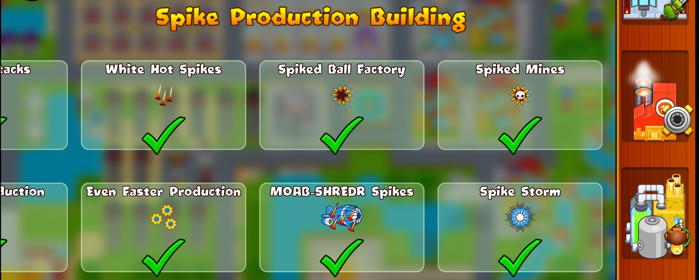 Steam Community :: Guide :: Boss Bloon Guide 1 to 100