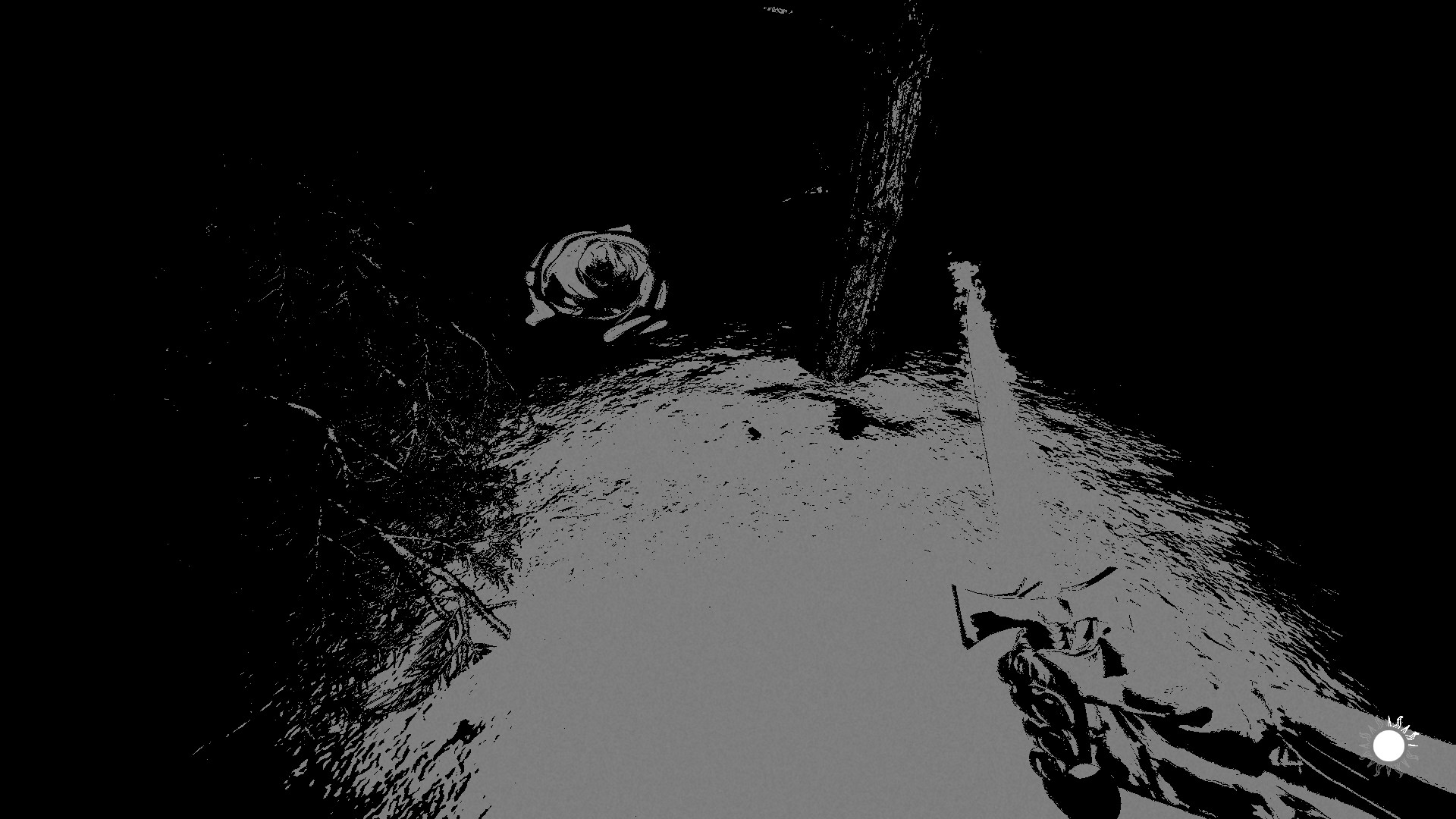 Steam Community :: Guide :: Nix Umbra Guide WIP [Spoilers]
