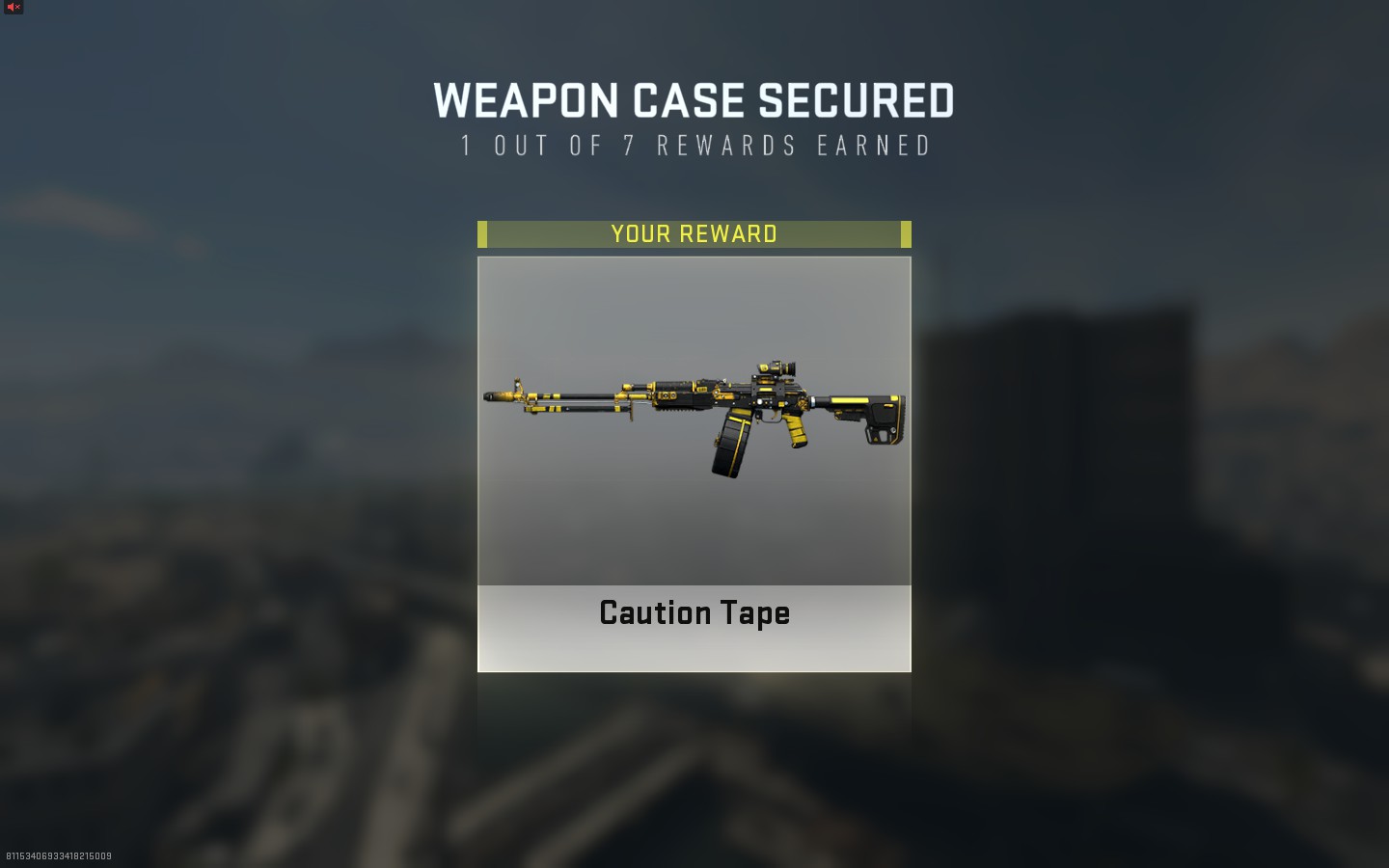 Steam Community :: Guide :: Weapon Case Drop