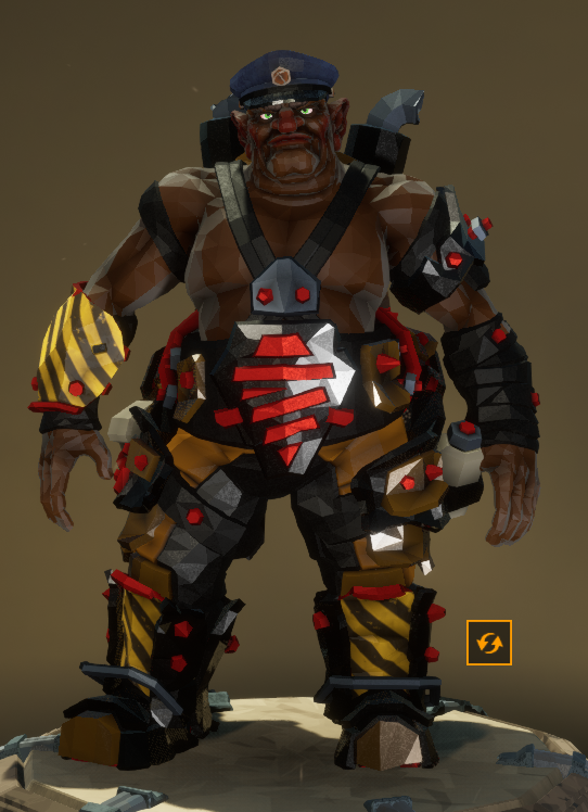 Steam Community :: Guide :: My collection of bootleg cosplays