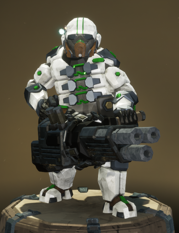Steam Community :: Guide :: My collection of bootleg cosplays