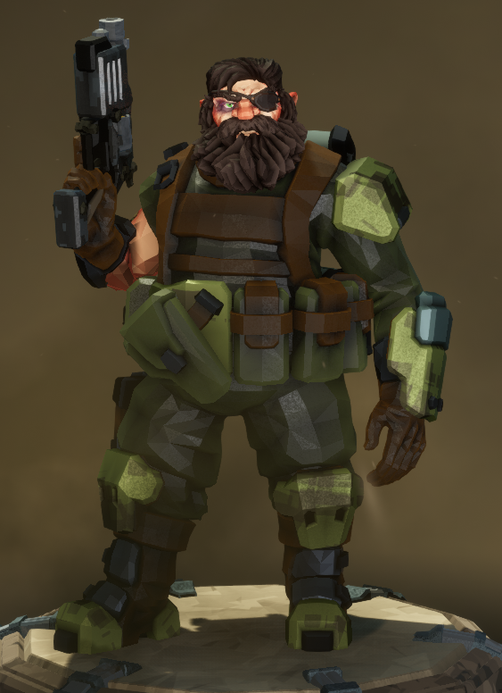 Steam Community :: Guide :: My collection of bootleg cosplays