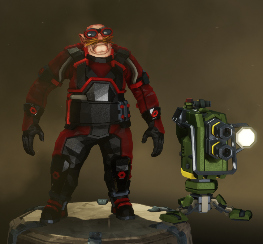 Steam Community :: Guide :: My collection of bootleg cosplays