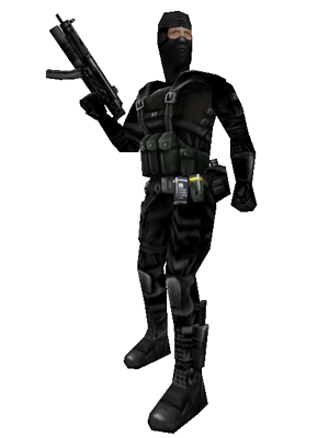 Steam Community :: Guide :: My collection of bootleg cosplays