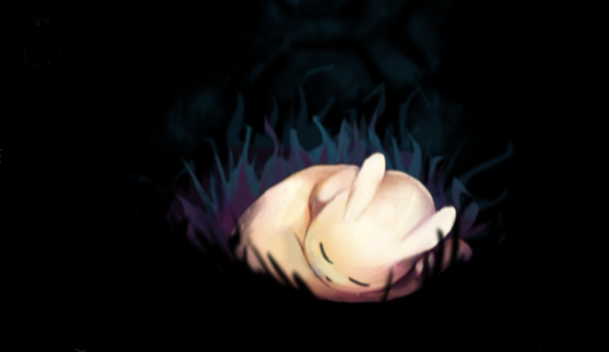 Steam Community :: Guide :: **SPOLIER FREE** Rainworld Guide