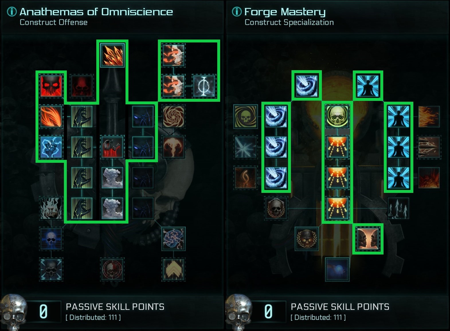Steam Community :: Guide :: Tech Adept - Physical Vivisector setup