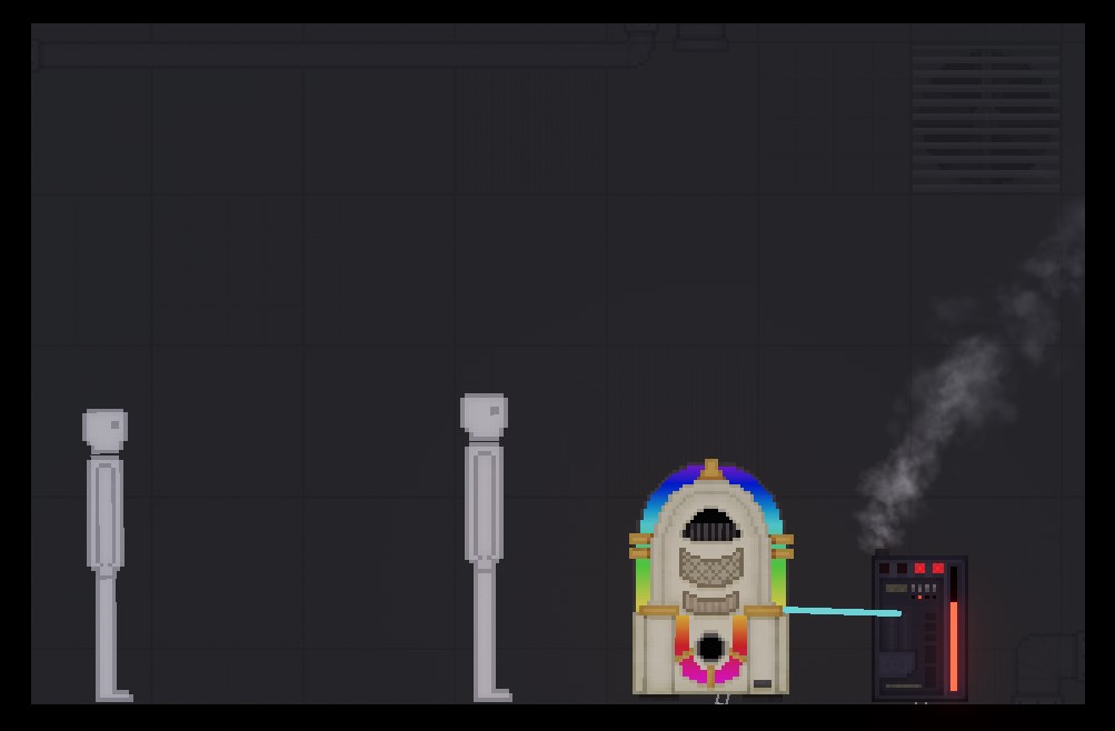 Steam Community :: Guide :: All Achievements In People Playground