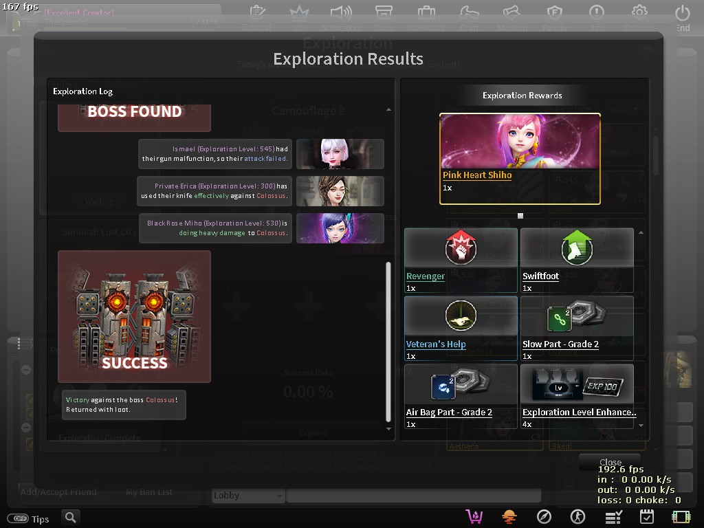 Steam Community :: Counter-Strike Nexon: Studio