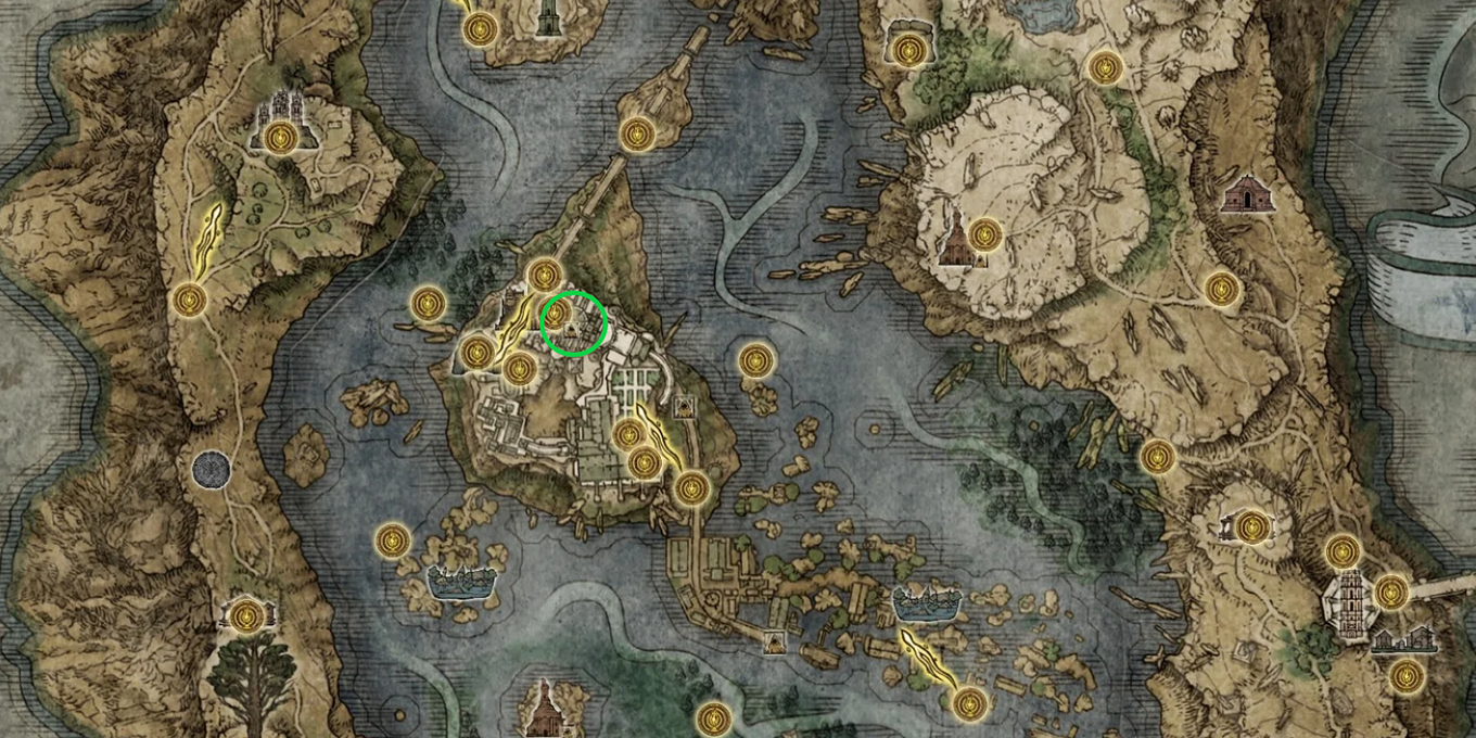 Steam Community :: Guide :: Guide: En route pour le 100%