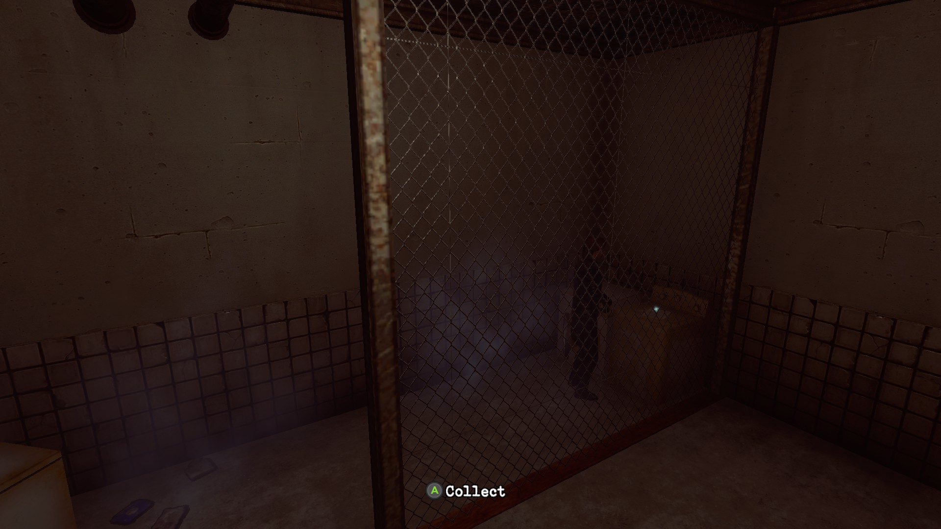 Steam Community :: Guide :: Dawn of Fear | Achievement Guide + Walkthrough