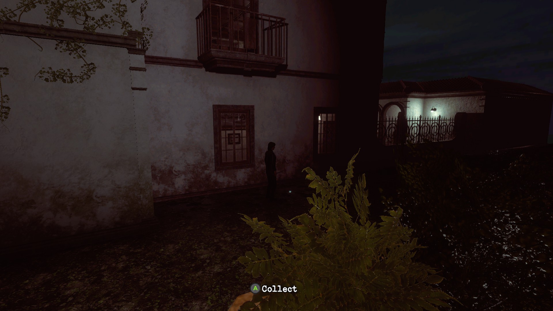 Steam Community :: Guide :: Dawn of Fear | Achievement Guide + Walkthrough