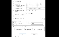 Steam Community :: Skyrim Special Edition: Creation Kit