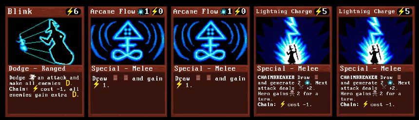 Steam Community :: Guide :: Wizard STORM MASTER Subclass Unlocking Guide