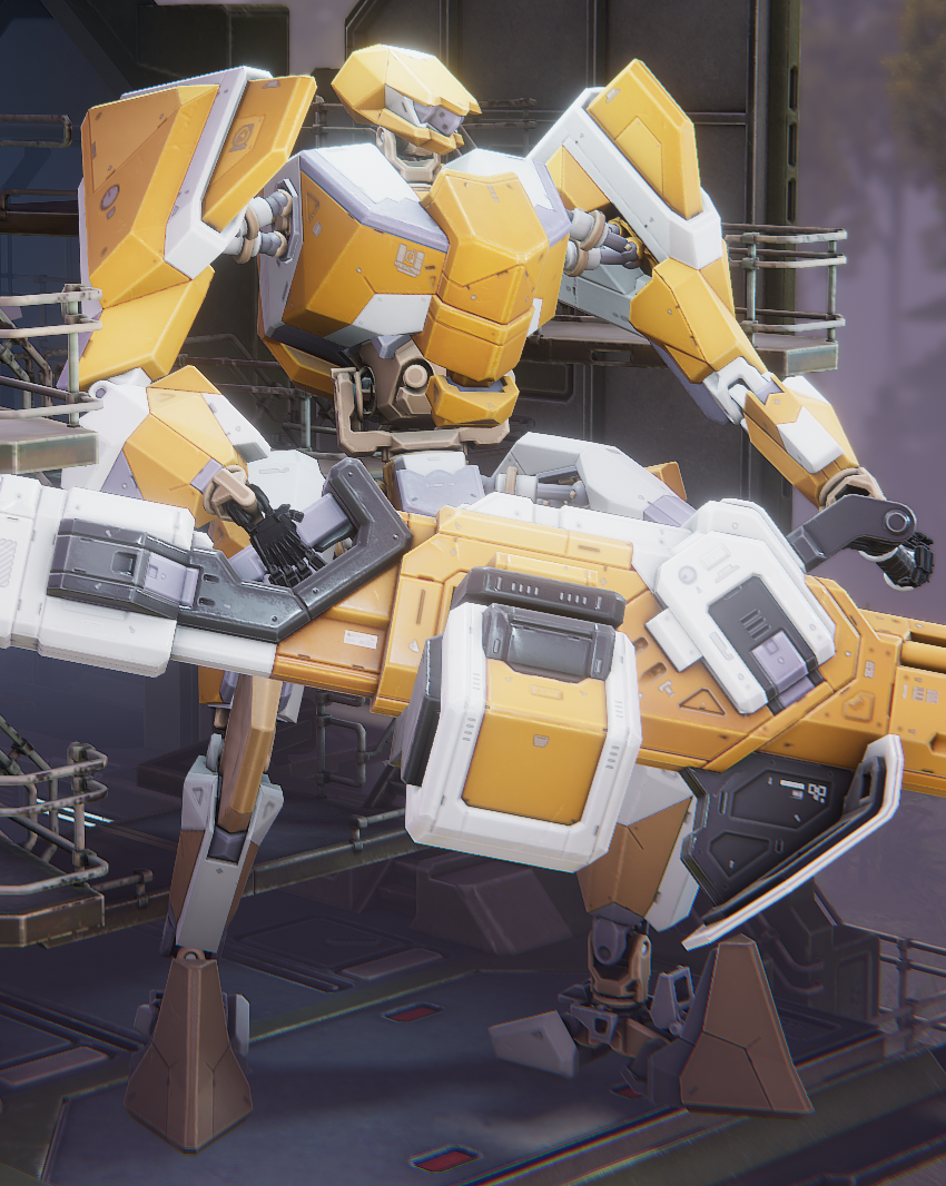 Steam Community :: Guide :: Evangelion Mecha Colors