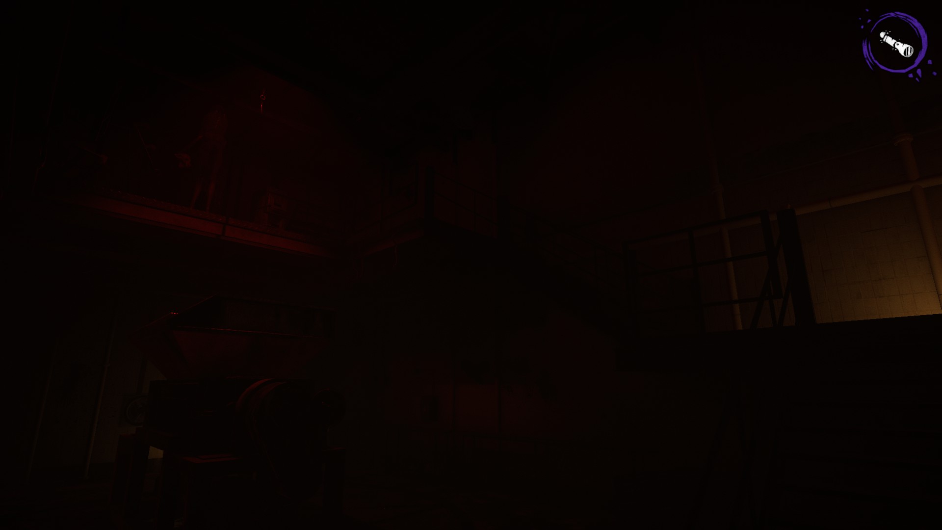 Steam Community :: Guide :: Walkthrough & Tips for All Maps (MANOR UPDATE!)