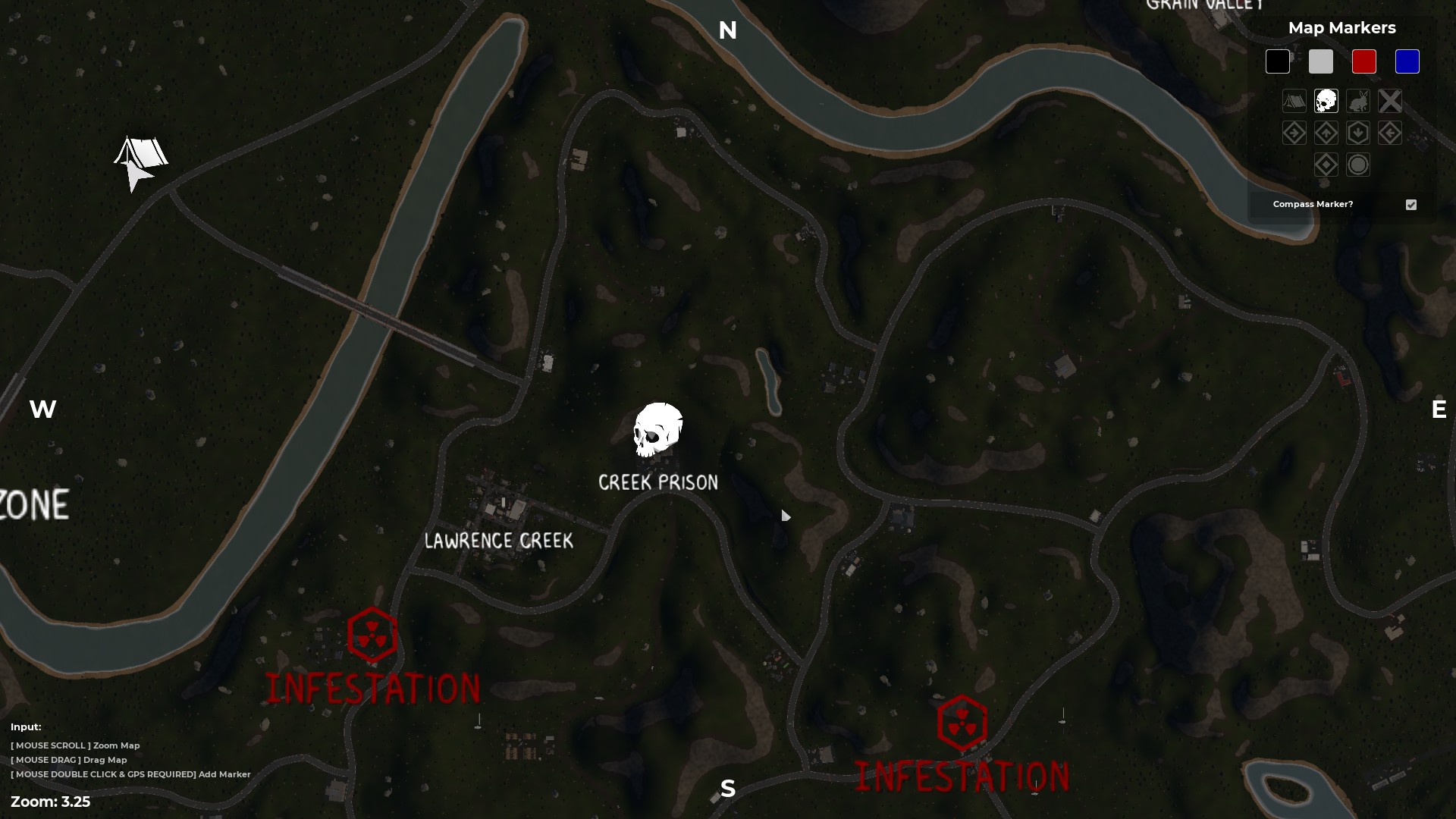 Steam Community :: Guide :: SD's Bunkers and challenges guide Patch 1.5.0
