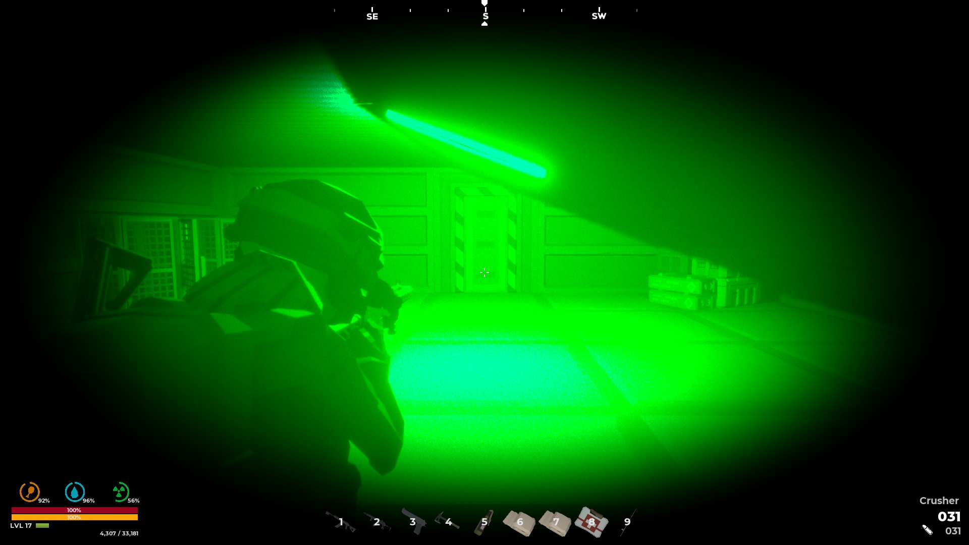 Steam Community :: Guide :: SD's Bunkers and challenges guide Patch 1.5.0