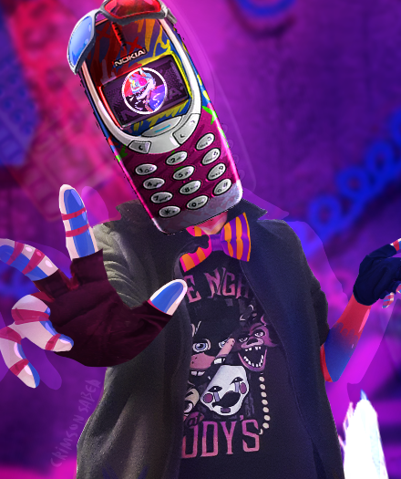 Steam Community :: Dialtown: Phone Dating Sim