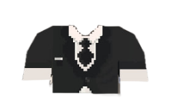 Steam Community :: Guide :: ID Clothing Pack