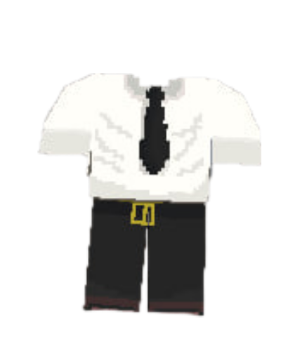 Steam Community :: Guide :: ID Clothing Pack