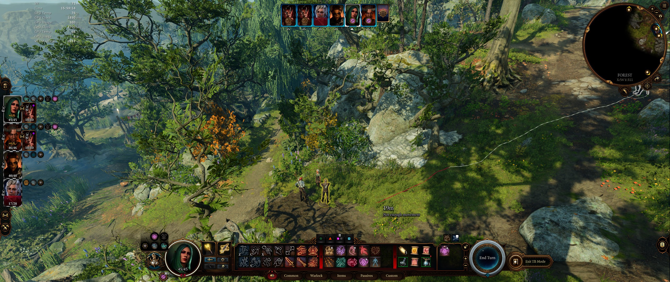 Steam Community :: Guide :: Brothers Alive On Their Farm.