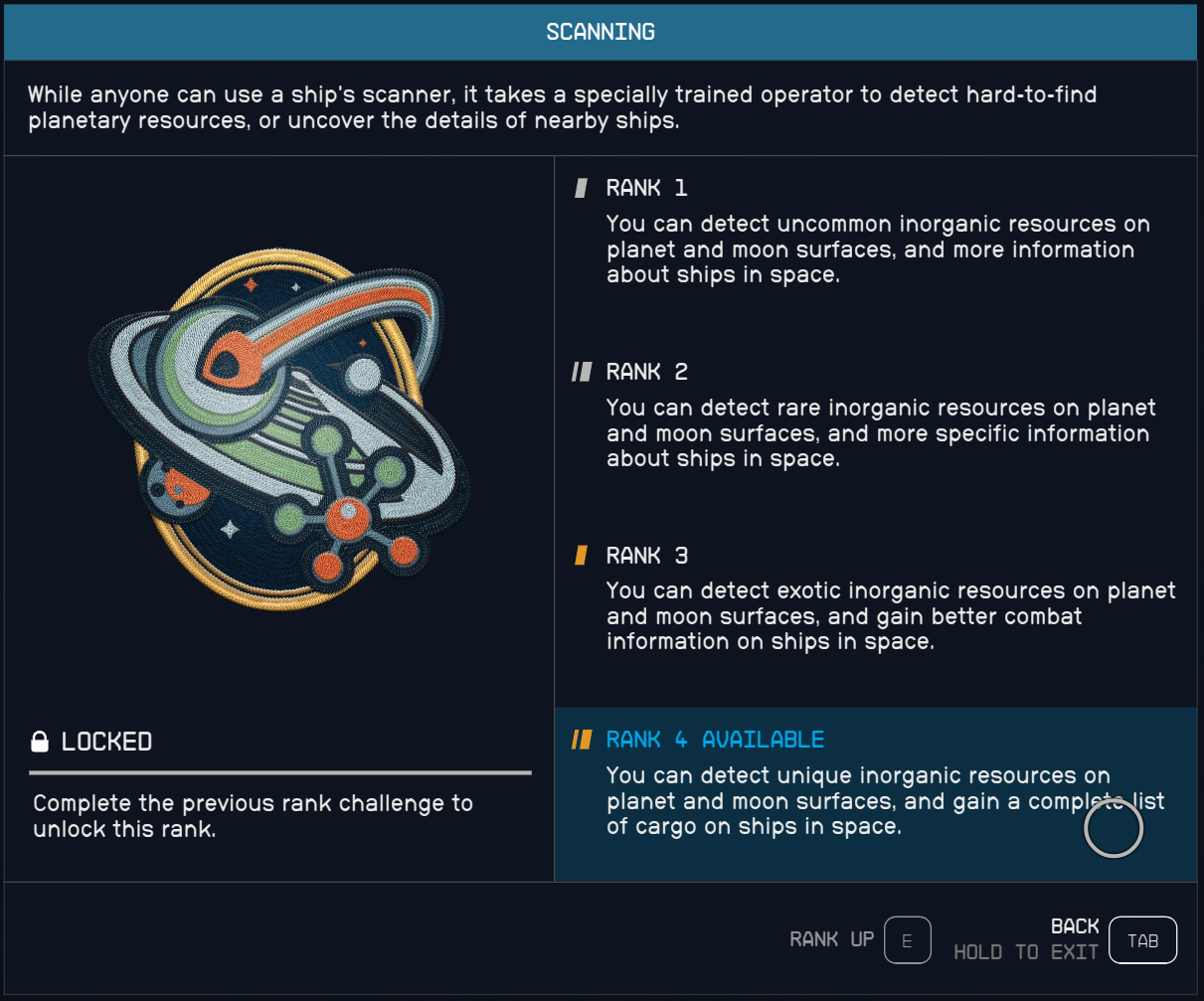 Steam Community :: Guide :: The Ultimate Guide to Starfield & Essential ...