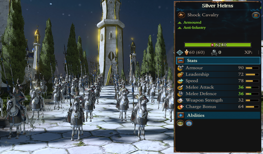 Steam Community :: Guide :: High Elves Multiplayer Guide