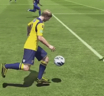 Steam Community :: FIFA 22