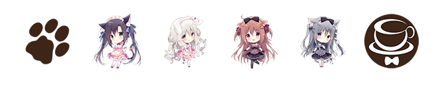 Steam Community :: Guide :: Anime badges [ 1 ]