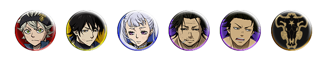 Steam Community :: Guide :: Anime badges [ 1 ]