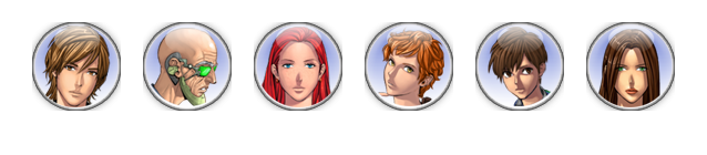 Steam Community :: Guide :: Anime badges [ 1 ]