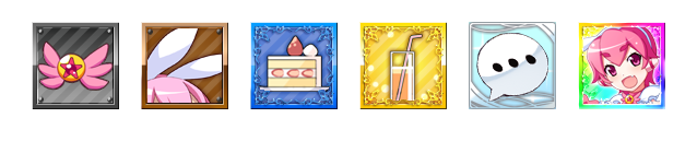Steam Community :: Guide :: Anime badges [ 2 ]