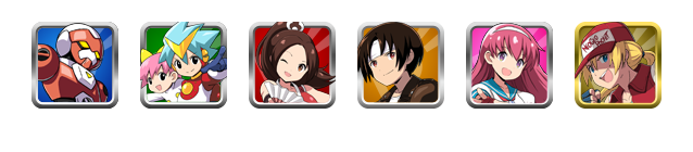 Steam Community :: Guide :: Anime badges [ 2 ]