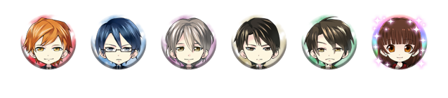Steam Community :: Guide :: Anime badges [ 2 ]