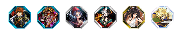 Steam Community :: Guide :: Anime badges [ 2 ]