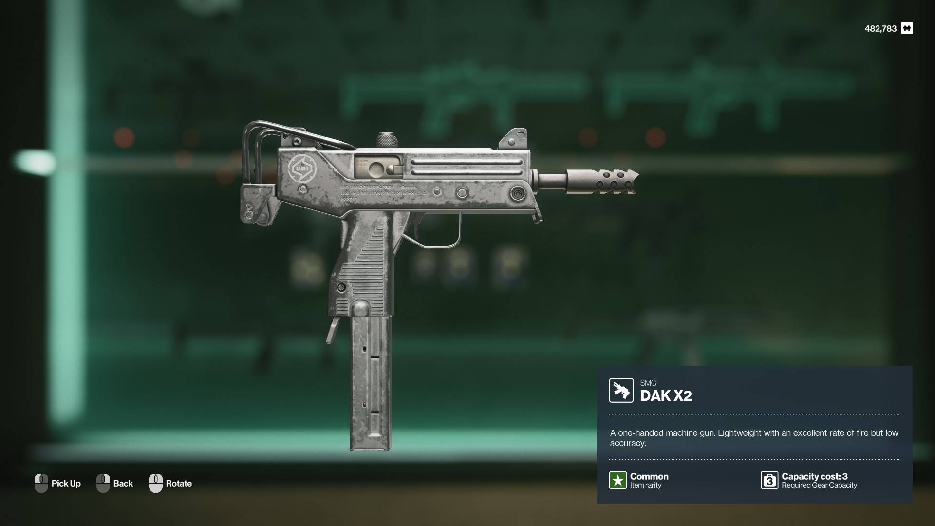 Steam Community :: Guide :: Freelancer NPC Weapons & Supplier Weapons