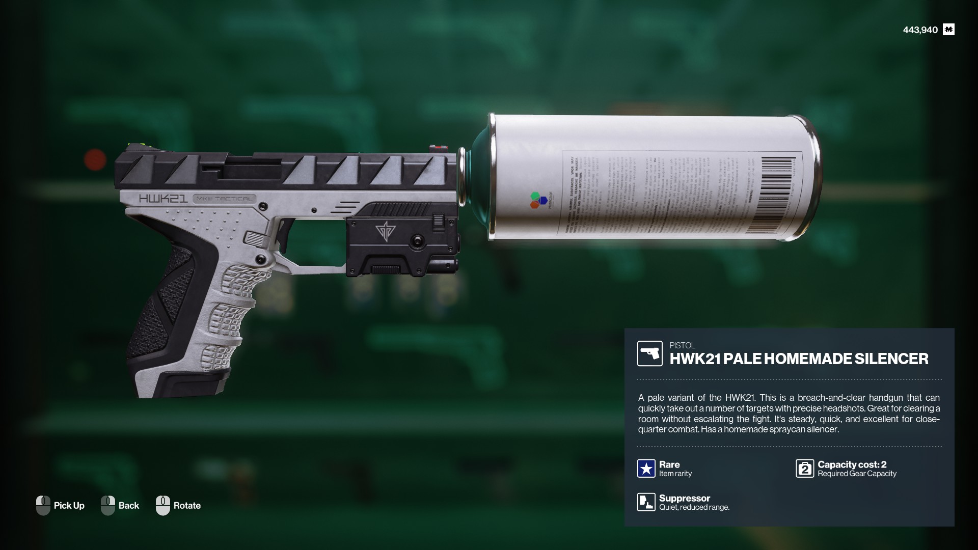 Steam Community :: Guide :: Freelancer NPC Weapons & Supplier Weapons