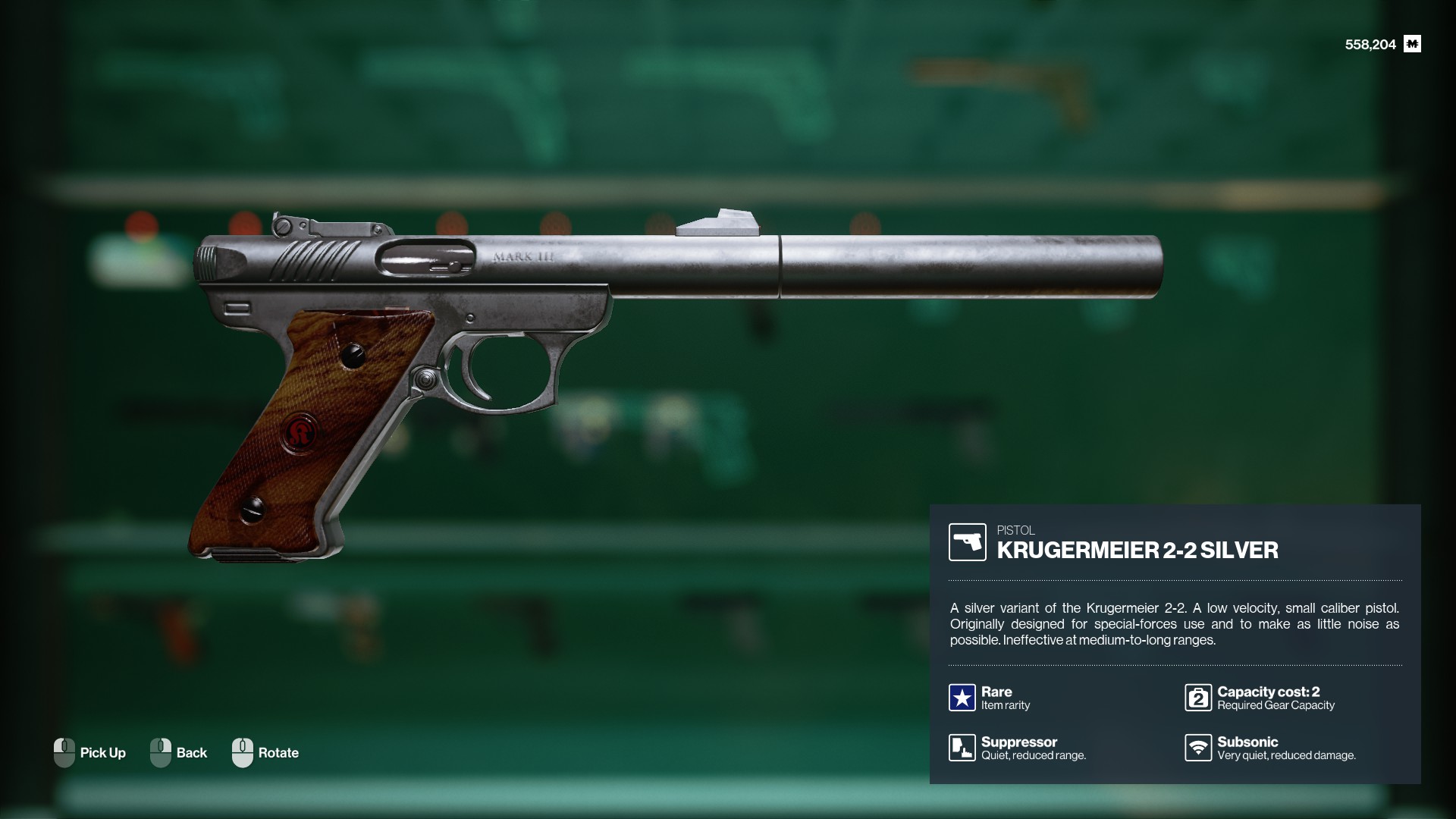 Steam Community :: Guide :: Freelancer NPC Weapons & Supplier Weapons