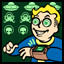 Steam Community :: Guide :: Achievement Checklist: Fallout 4