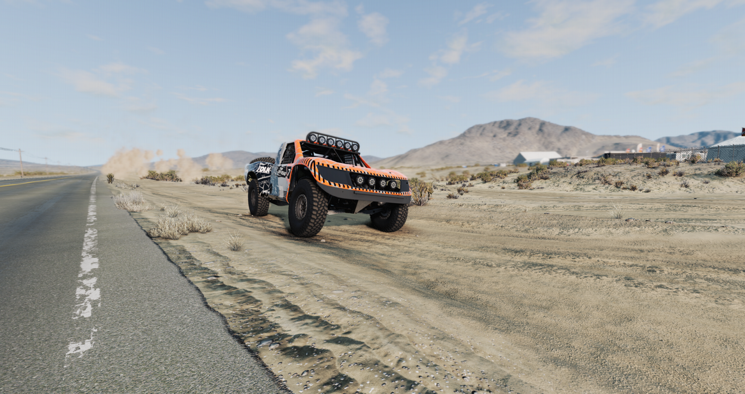 Steam Community :: Guide :: Моды на BeamNG Drive (карты&авто)