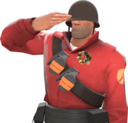 Steam Community :: Guide :: Free Hats in TF2