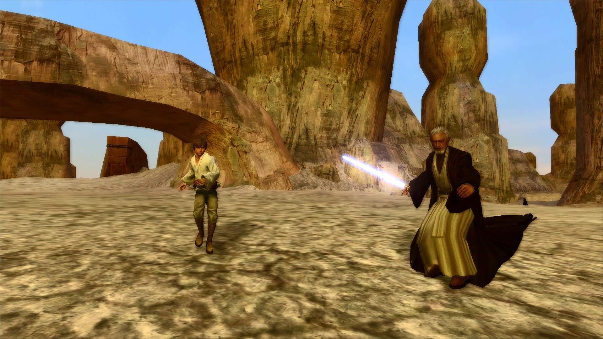 Steam Community :: Guide :: Battlefront 2 Mod Guide: Bug Fixes ...