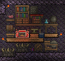 Steam Community :: Guide :: Terraria : Beginner's Guide