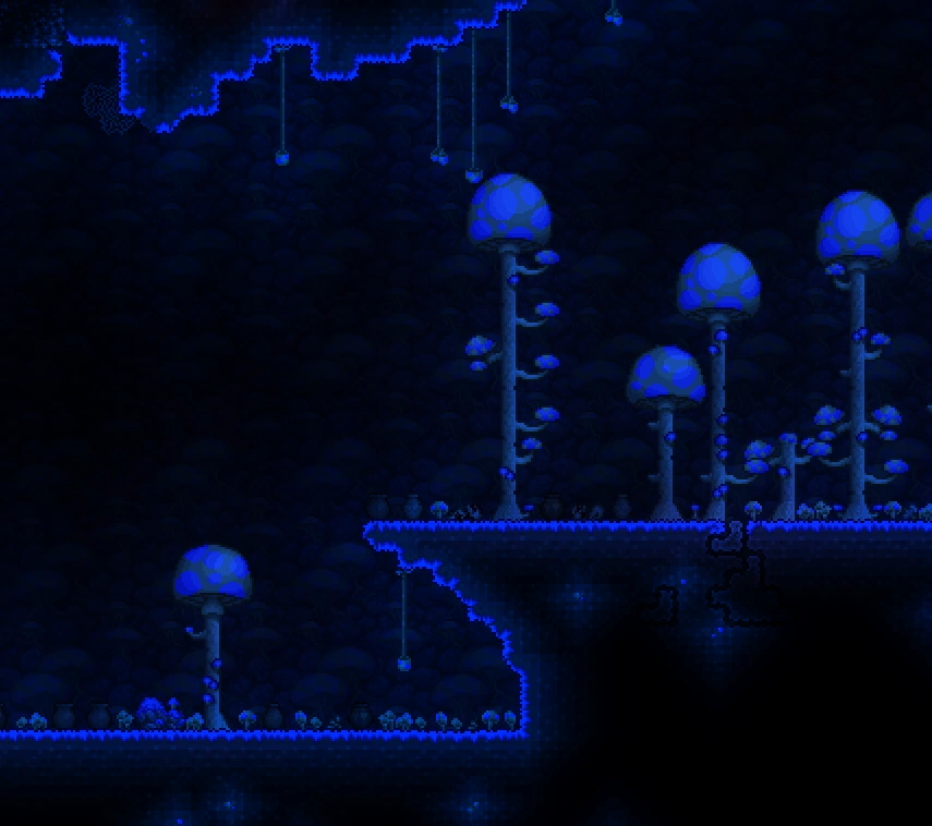 Steam Community :: Guide :: Terraria : Beginner's Guide