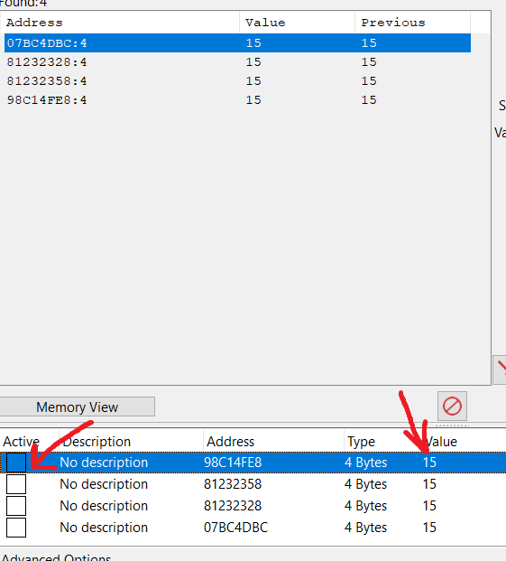 Steam Community :: Guide :: Reetipokeri Master / Poker achievement